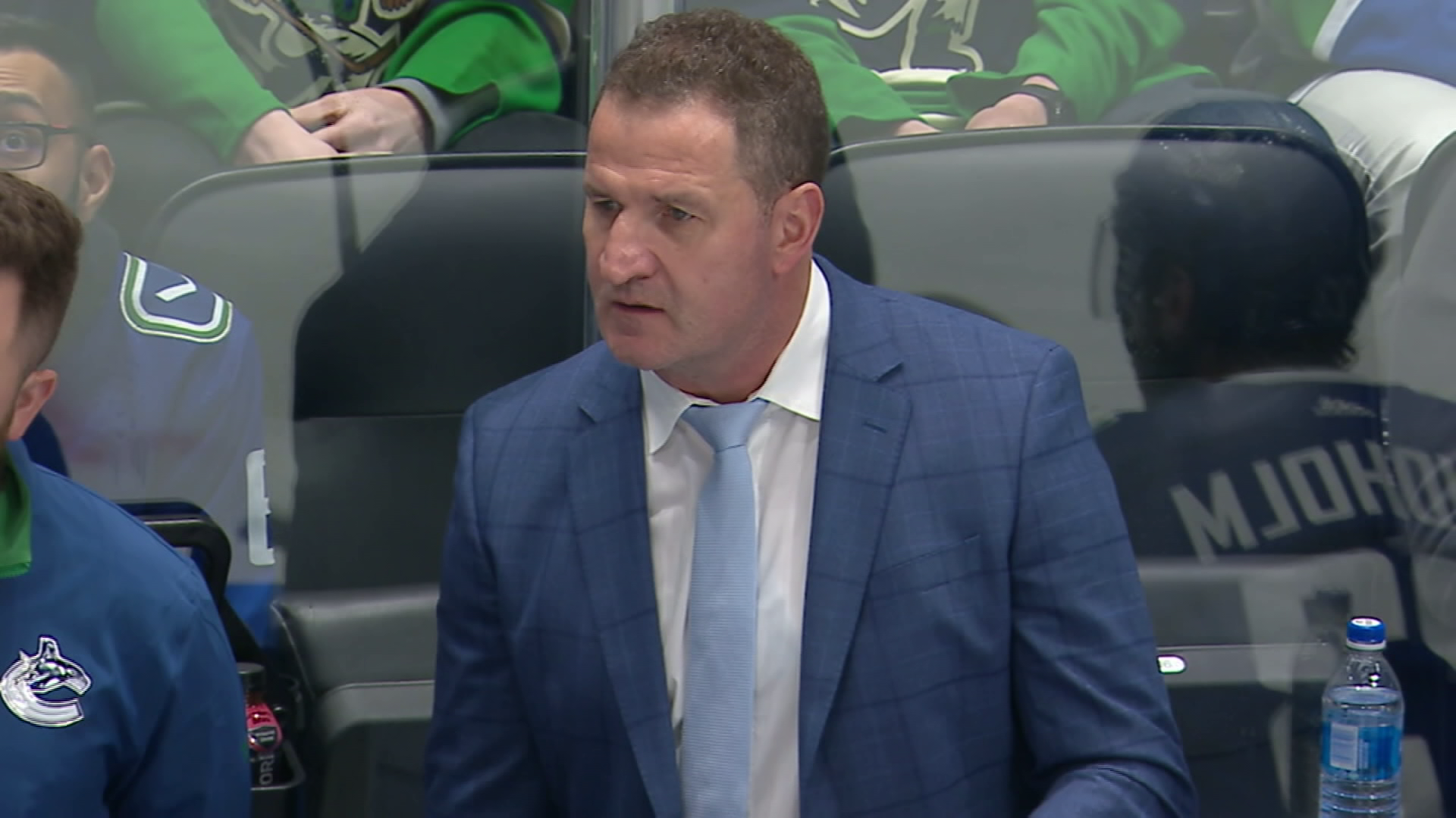 E-bike and e-scooter parking now available at Coquitlam Central Station