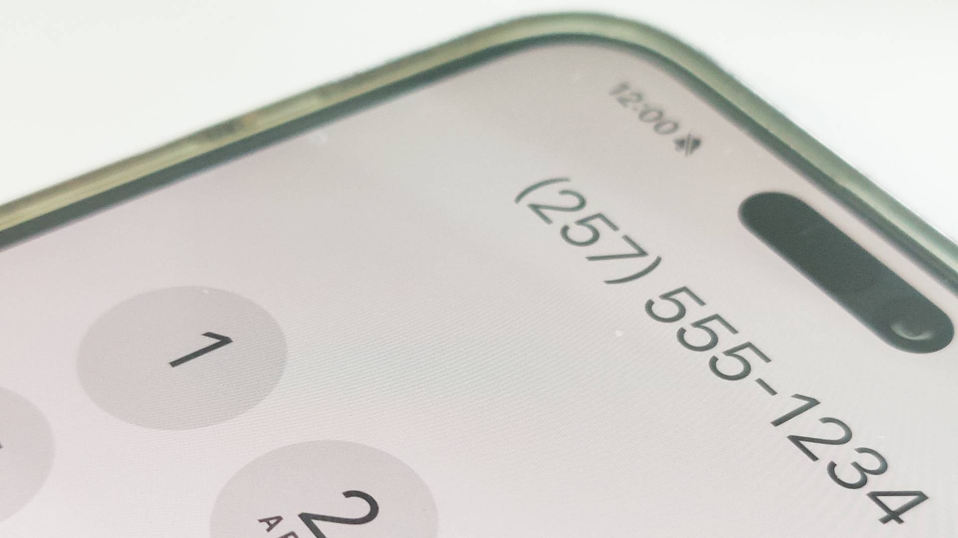 B.C. getting sixth area code to meet demand