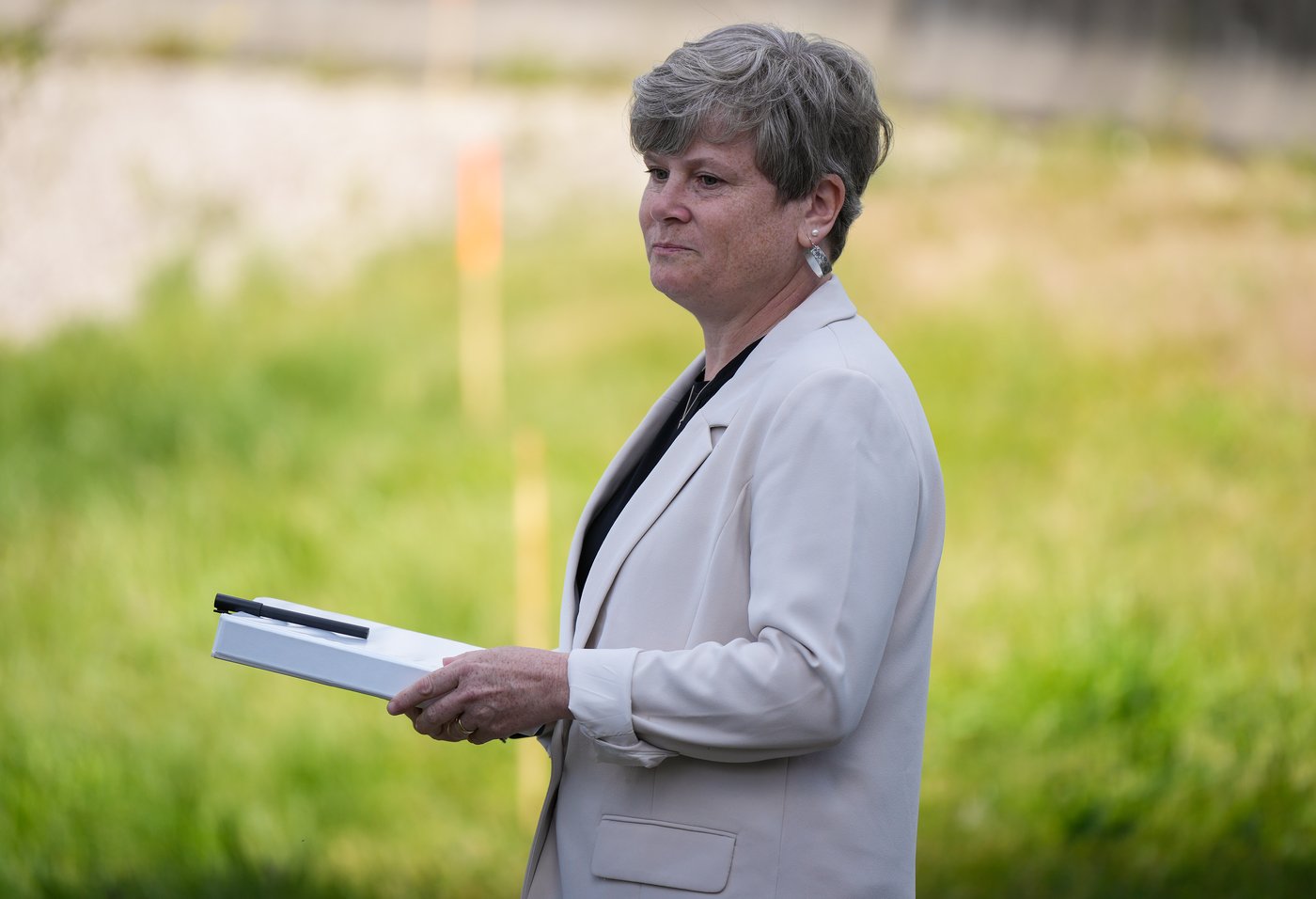 Rural B.C. officials receive 'gratitude' over landfill resolution ...