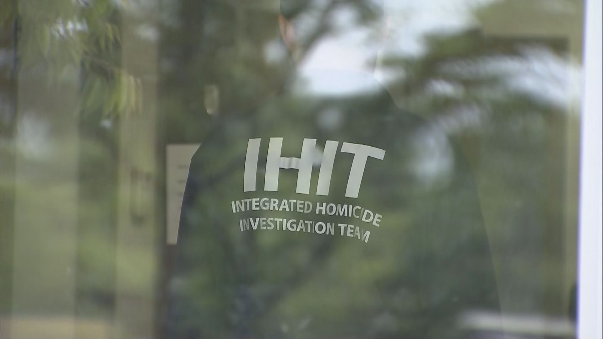 Sportsnet announces 2025-26 Canucks regional schedule