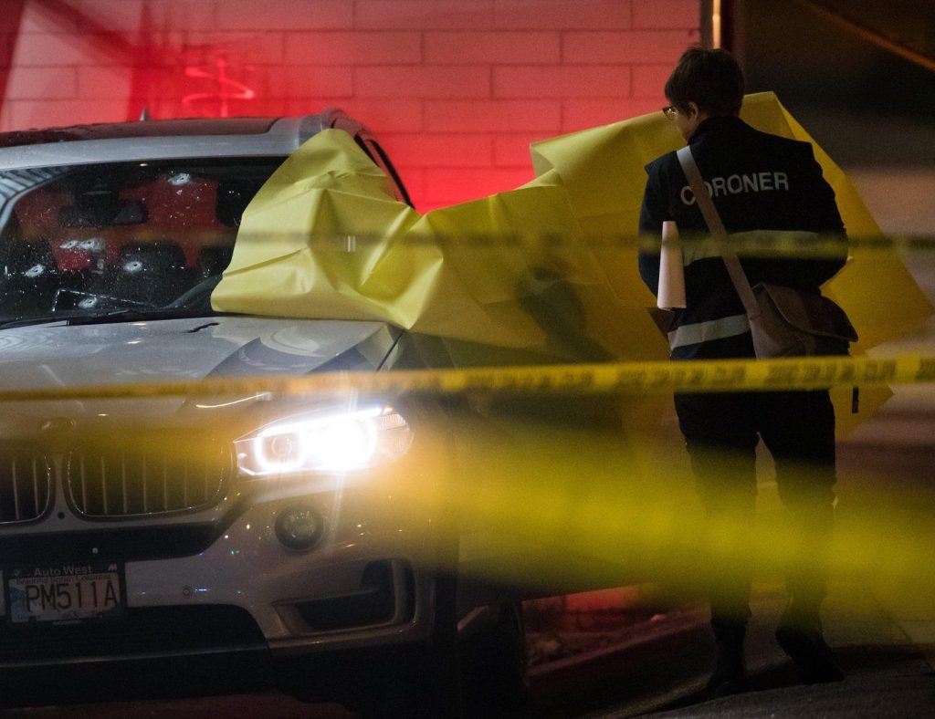 Mexican army finds body of student on slopes of volcano