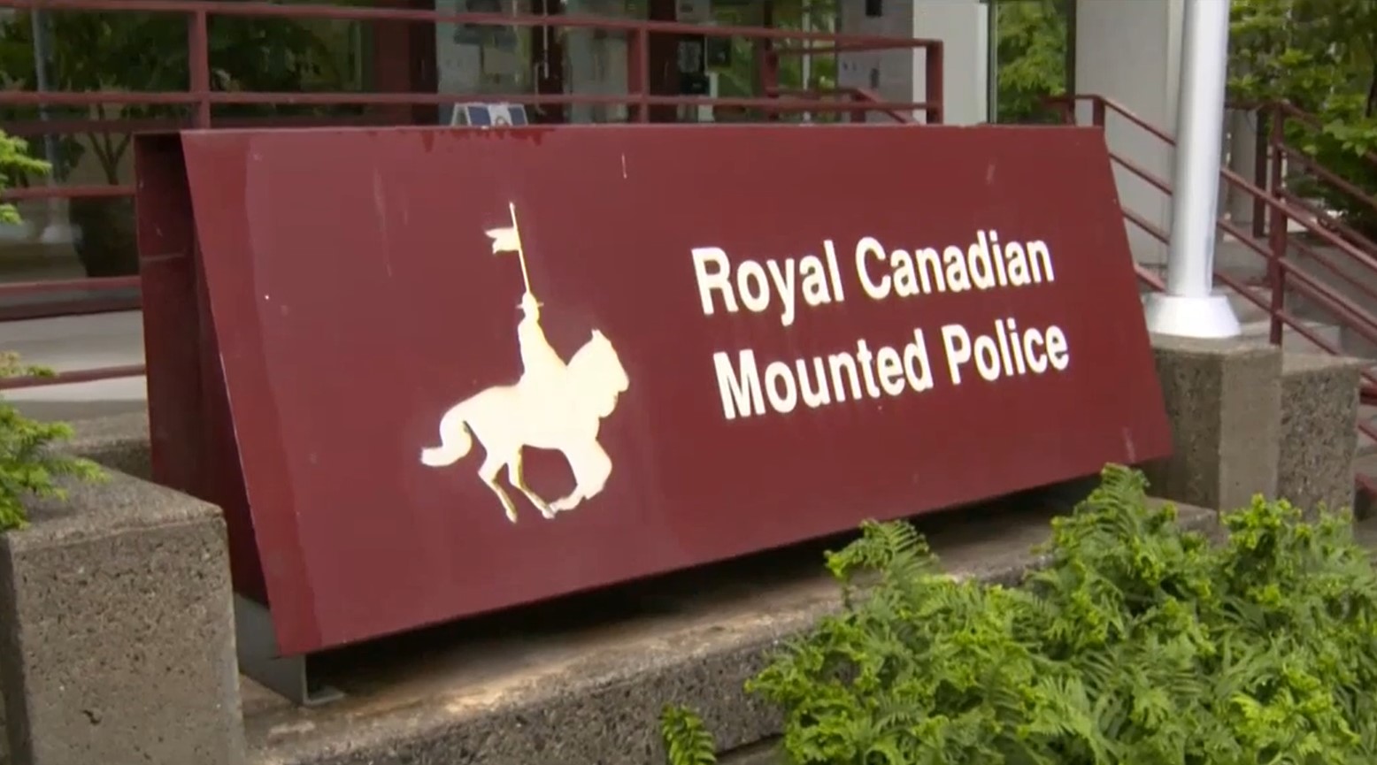 Arrests made in 2022 Penticton double homicide