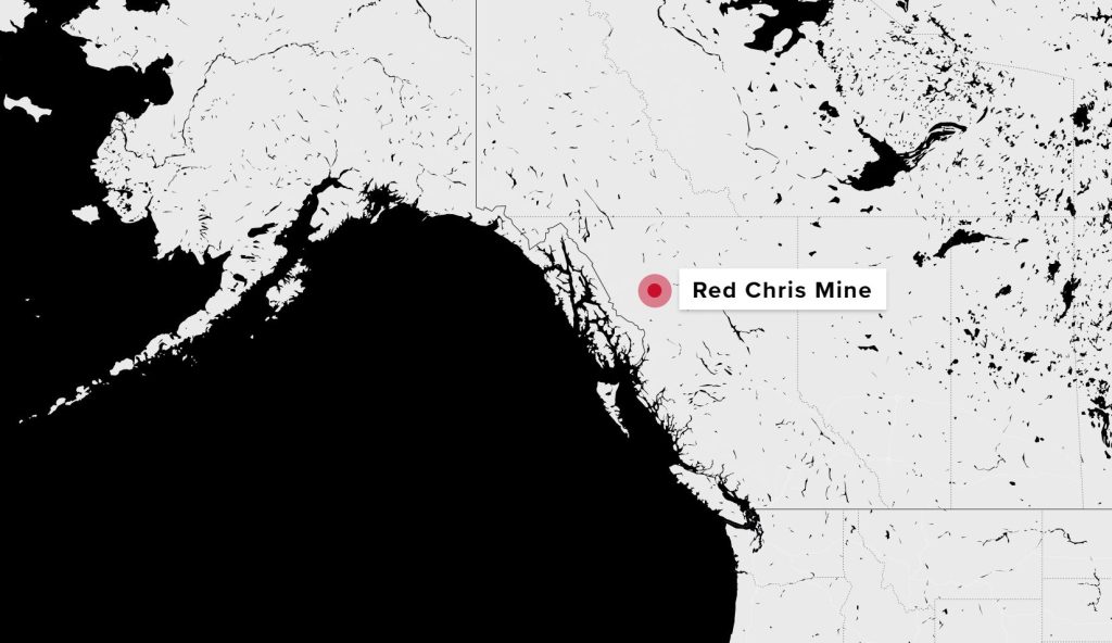Alleged hijacking of small aircraft causes diversions, delays at YVR