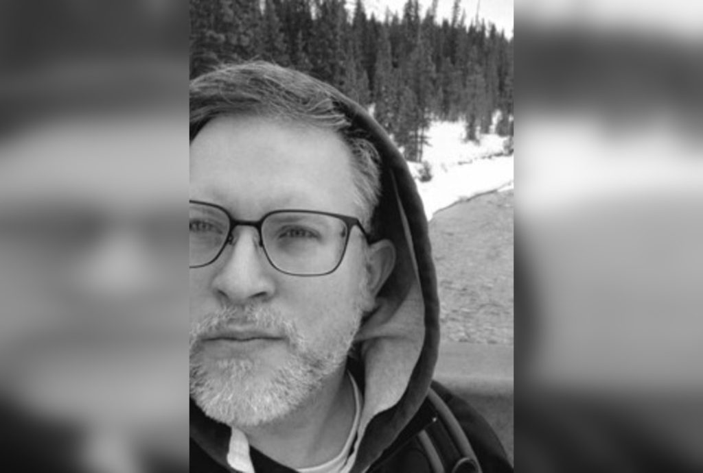 BC crime: Suspect charged after 2023 Downtown Eastside killing