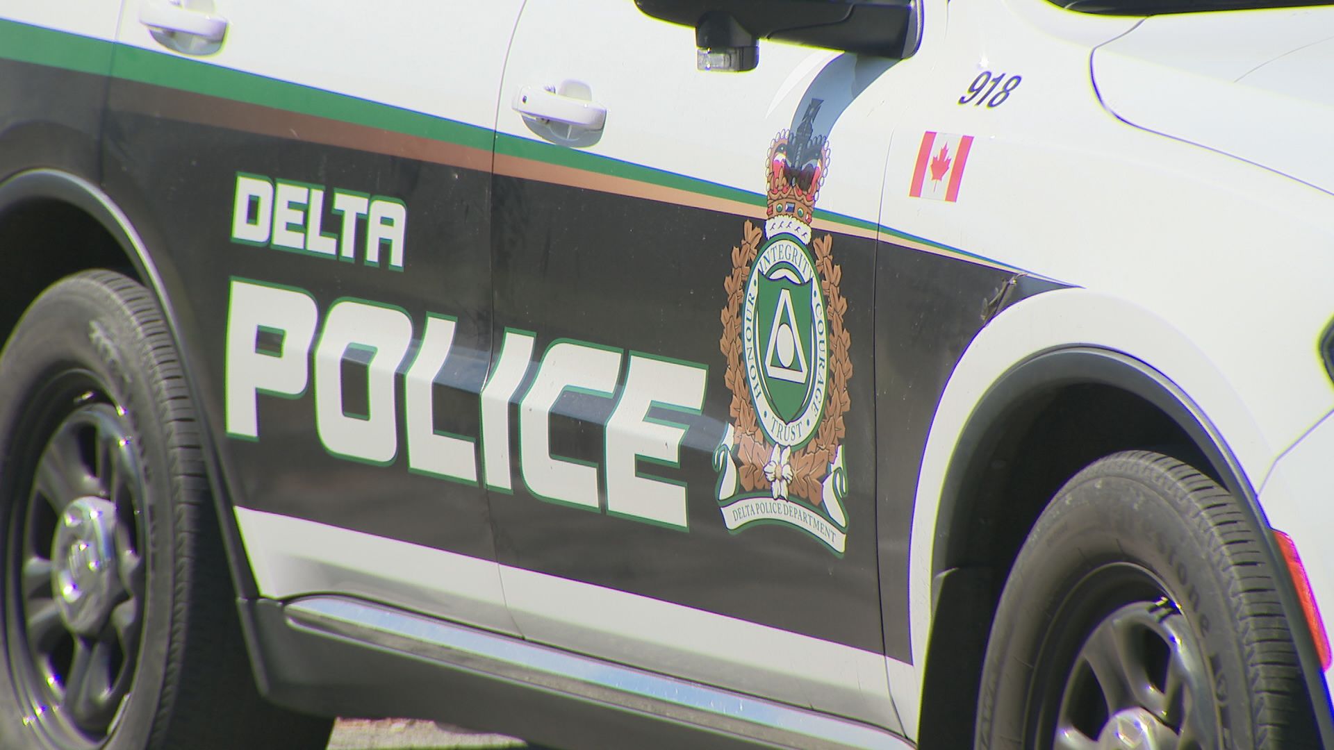 Annual TransLink review shows ridership growing, overcrowded