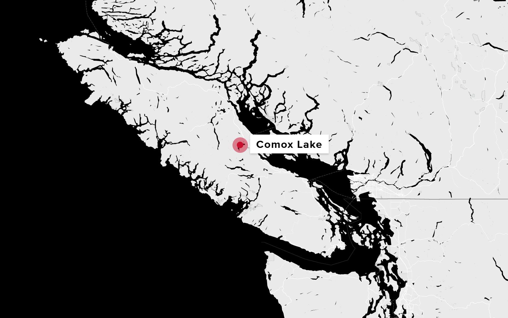 Burnaby Hospital redevelopment inches closer to Phase 2