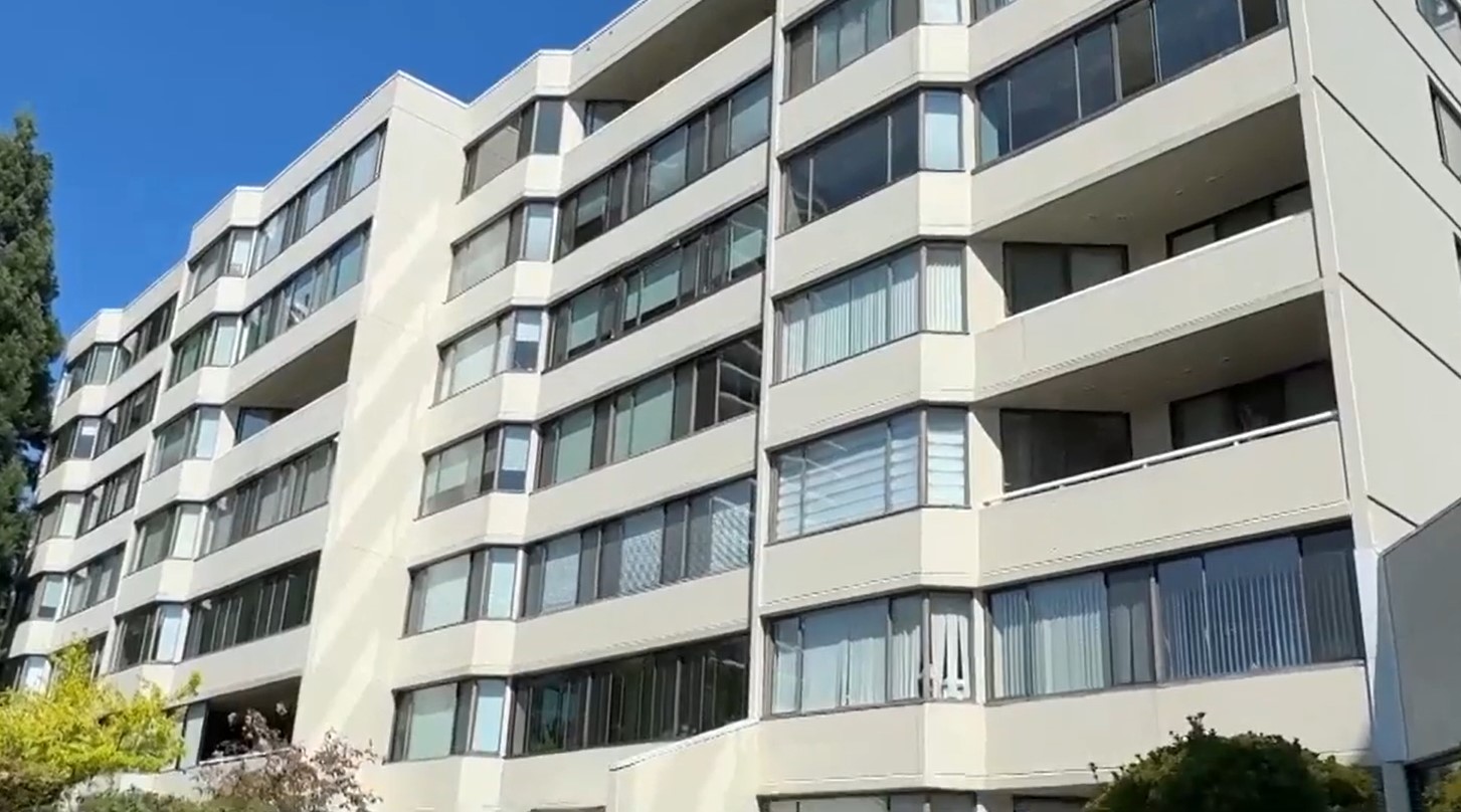 B.C. Conservatives fire MLA Dallas Brodie after mocking Residential ...