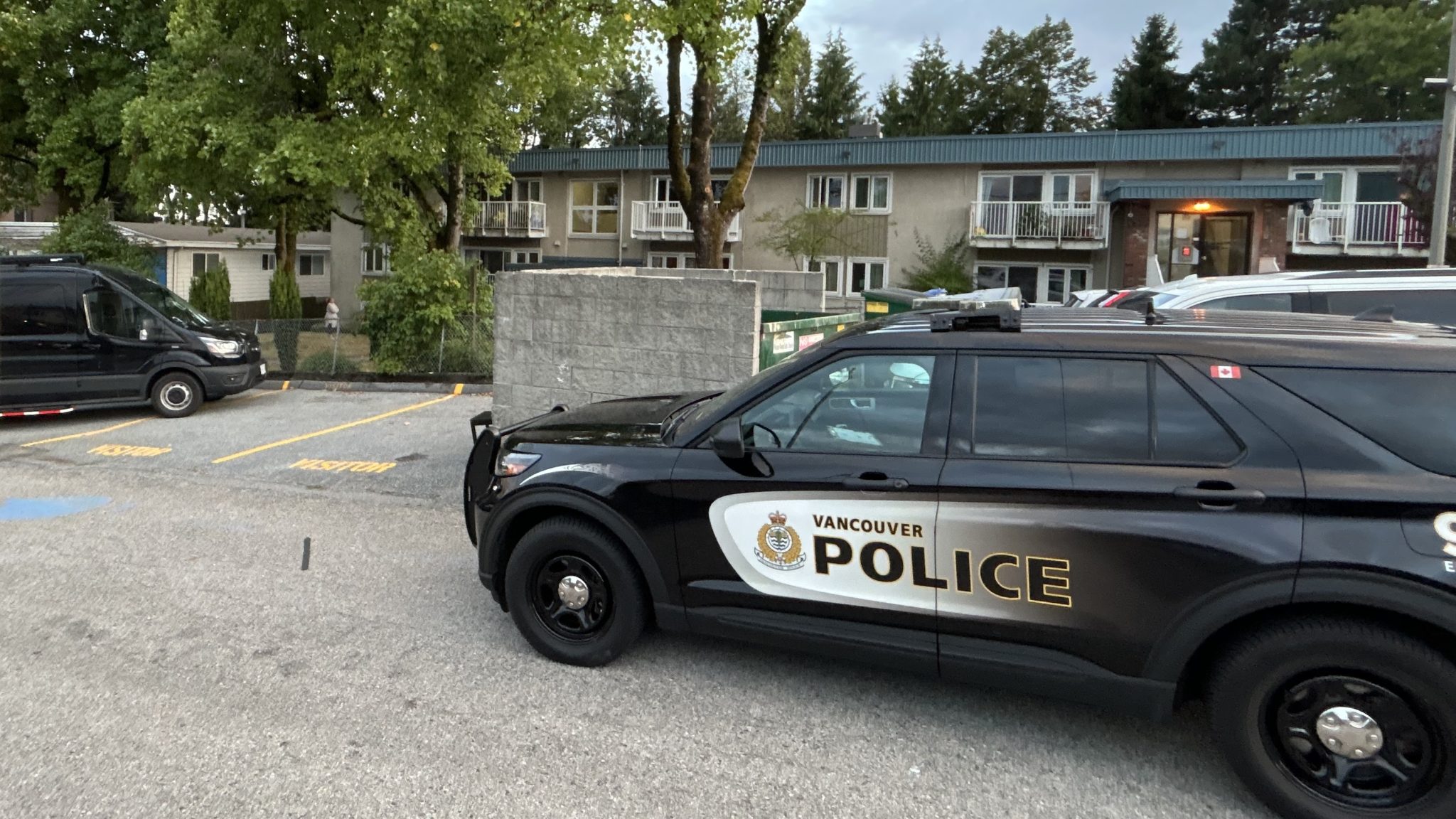 3 dead in Maple Ridge after incidents at a home: IIO