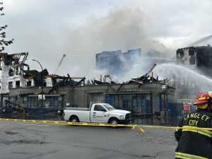 PNE Summer Fair line up announced in Vancouver