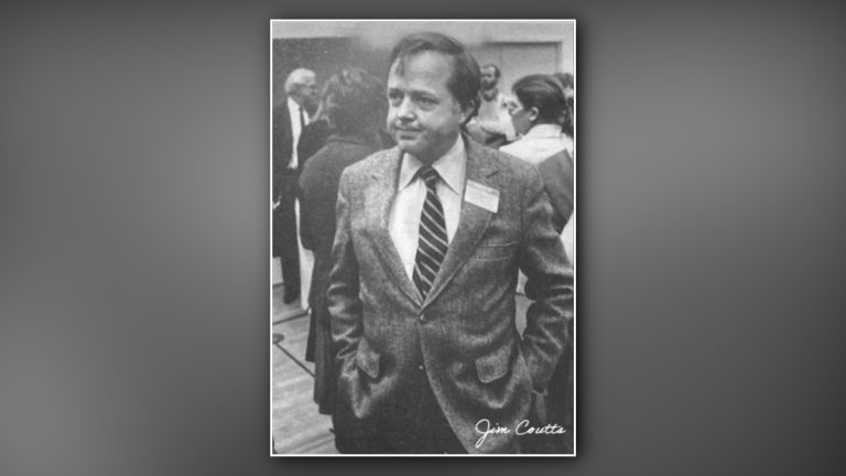 Backroom Boswell: the secret diaries of Pierre Trudeau's former chief ...