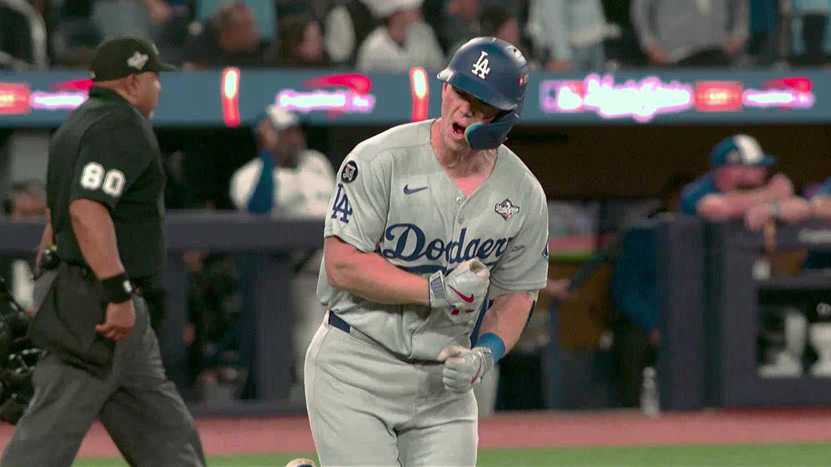 Sportsnet announces 2025-26 Canucks regional schedule