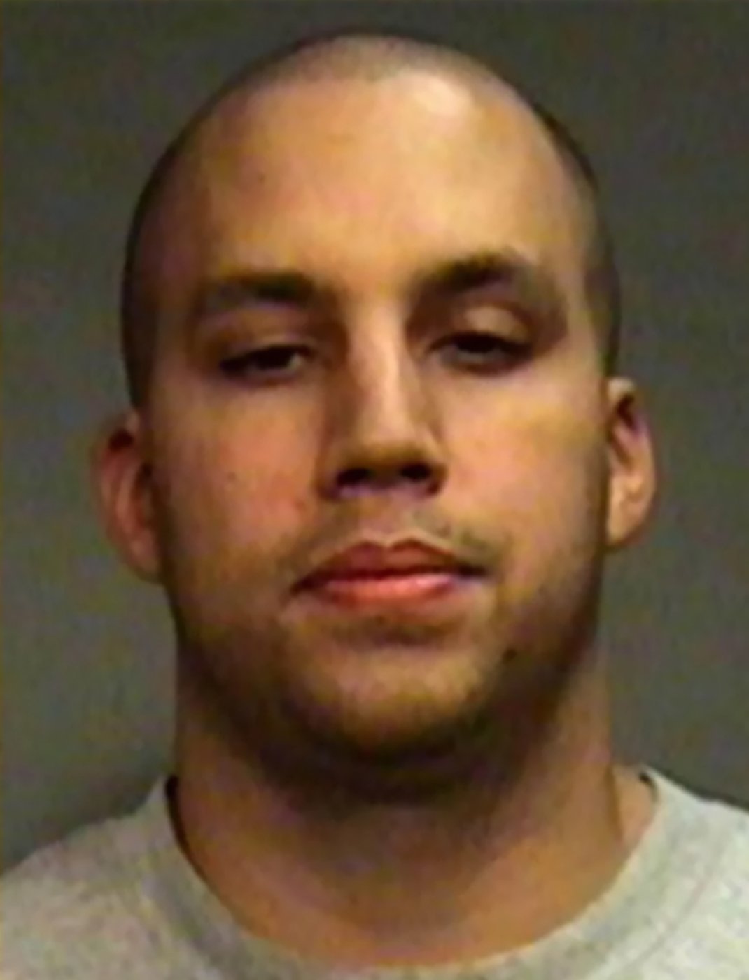 B.C. gang leader pleads guilty to murder Bacon brothers