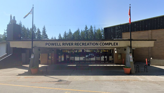 Metro Vancouver gas prices jump 12 cents in a week