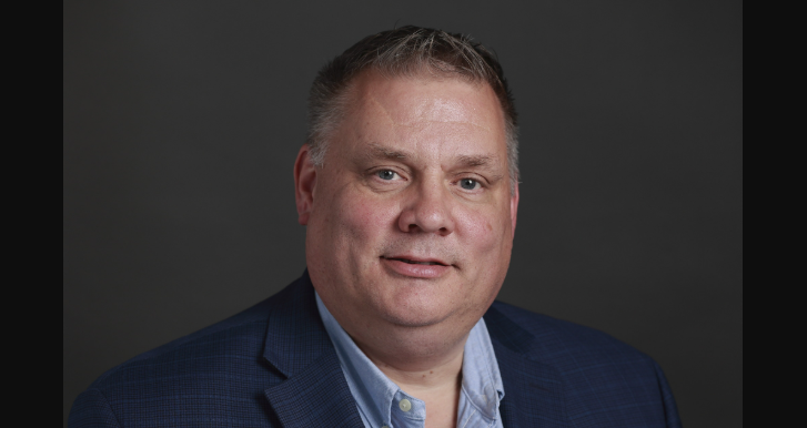 MLA Peter Milobar to join BC Conservative leadership race