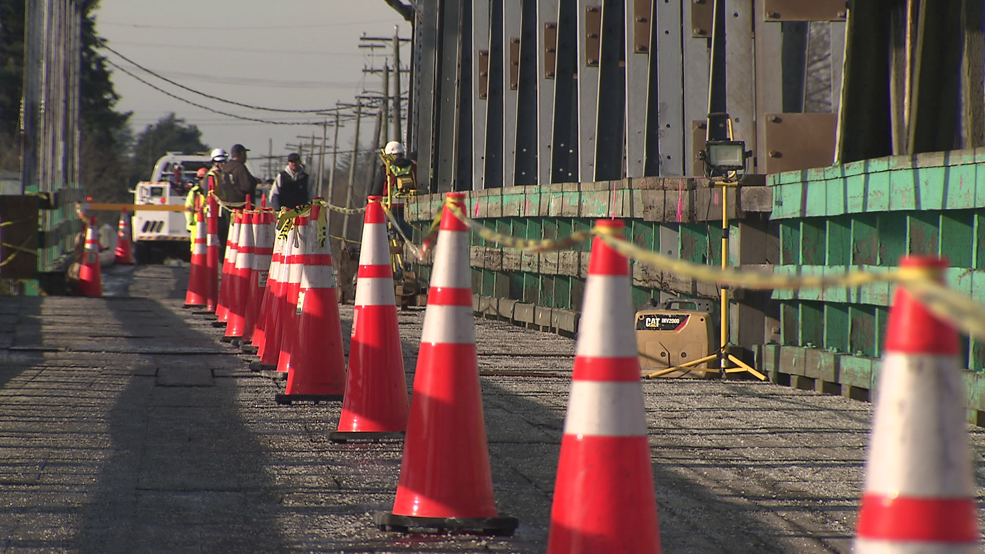 B.C. minister, TransLink to face stranded farmers in crisis on Delta's ...