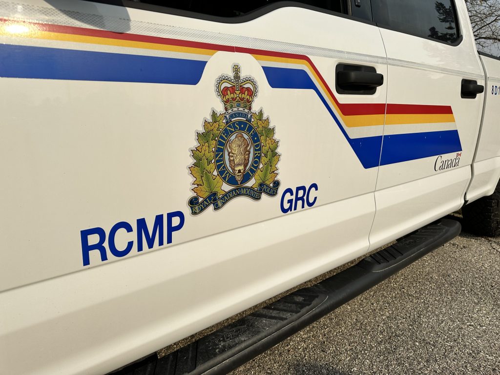 Burnaby crash on Highway 1 claims second life